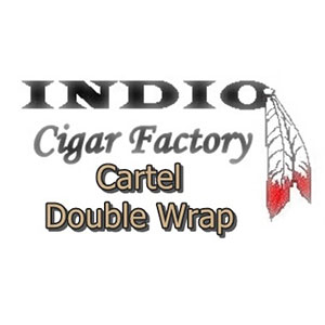 Indio Cigar Factory